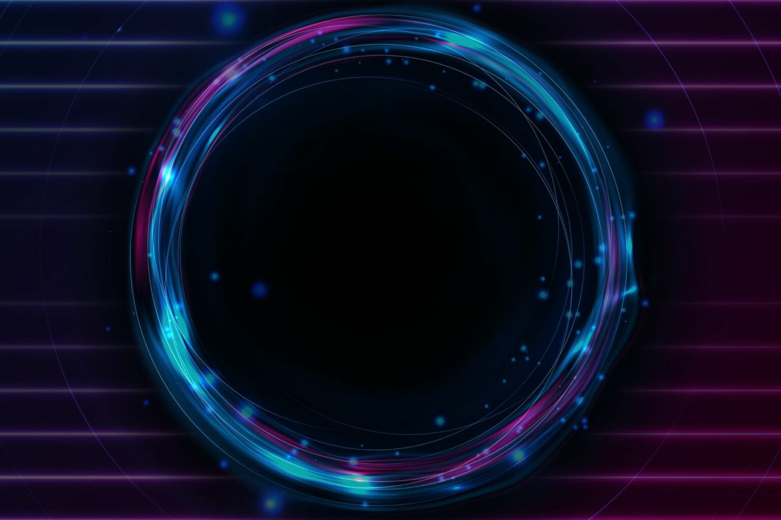 Graphic Design Services Howard County - Graphic Design & Printing Maryland