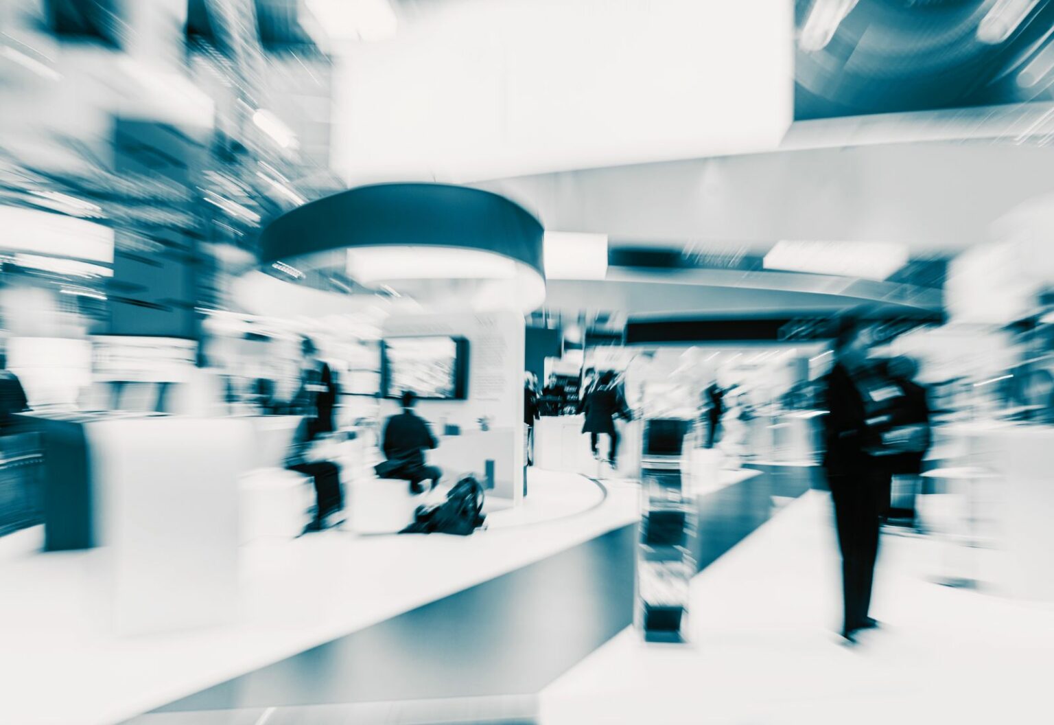 Graphic Design Services Howard County - Graphic Design & Printing Maryland